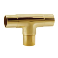 Flush Fittings | Gallery Metal Works – Gallery Metalworks