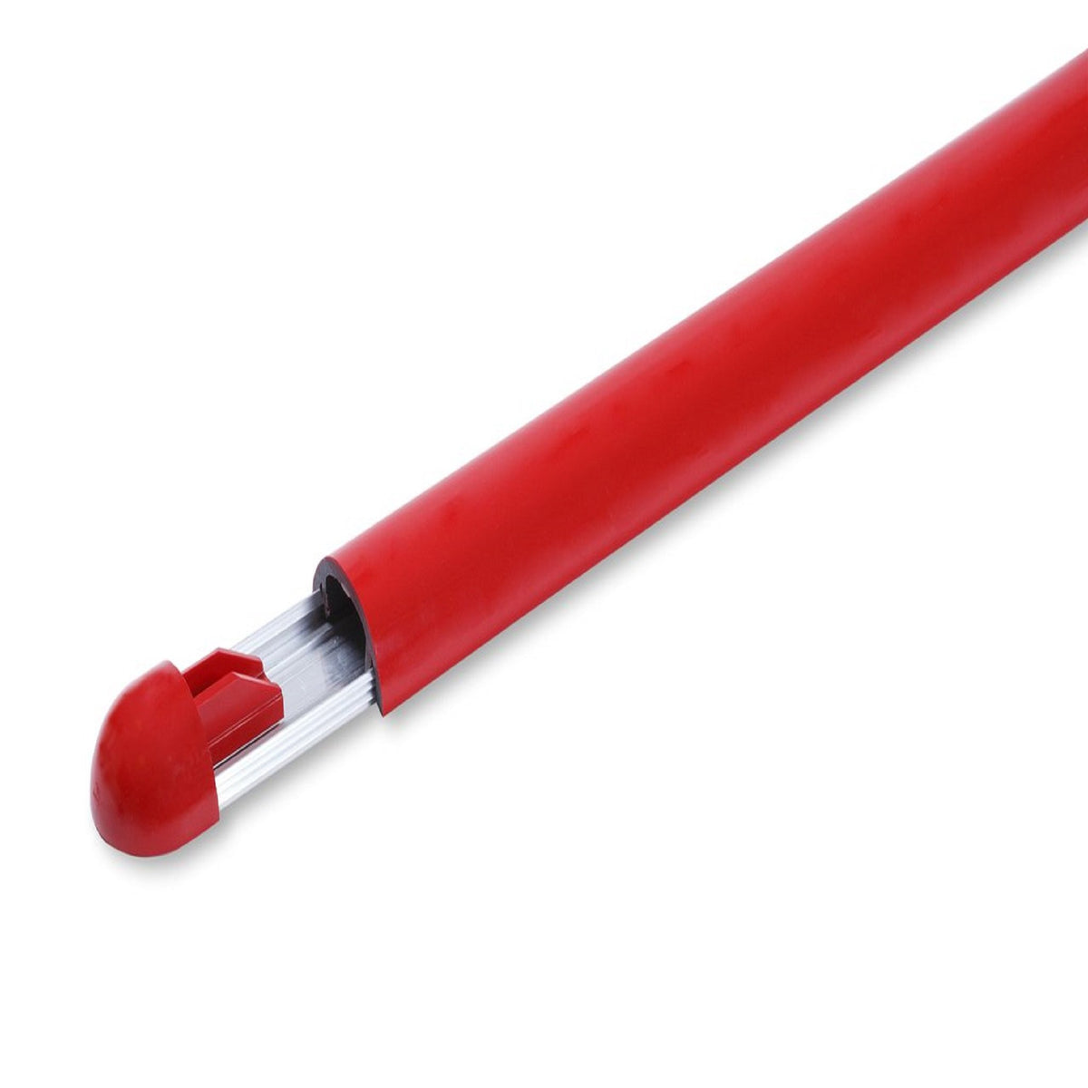 Wall Bumpers | BOSTON PRODUCTS| Gallery Metalworks