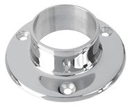 Wall Flange | Gallery Metal Works | Flanges – Gallery Metalworks
