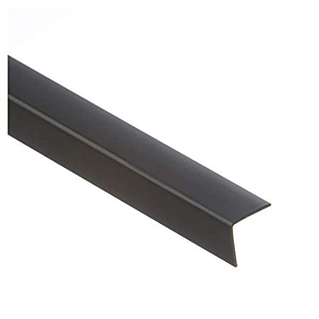 Vinyl Corner Guards - Boston Group – Gallery Metalworks