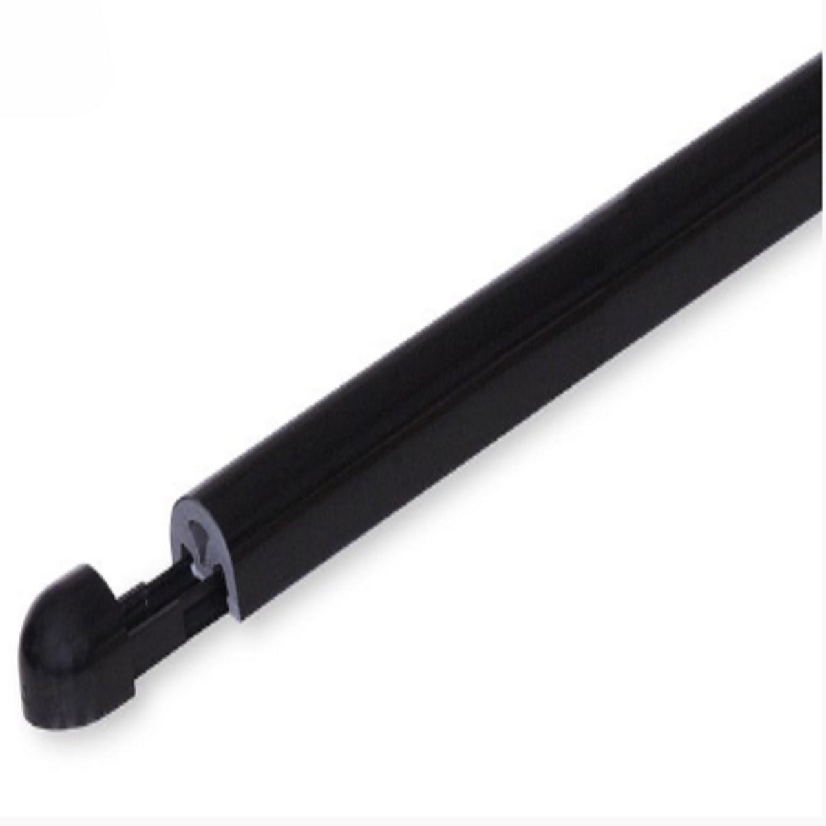 EcoFlex®2000 BOSTON GROUP | Wall bumpers – Gallery Metalworks