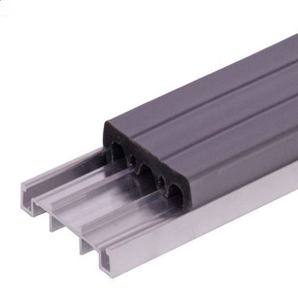 EcoFlex® 3300 BOSTON GROUP | Wall bumpers – Gallery Metalworks