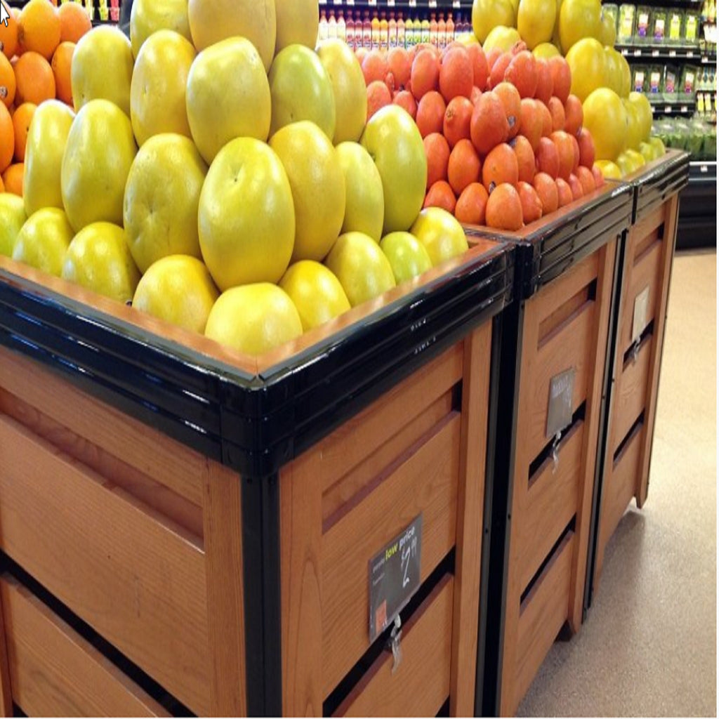 EcoFlex®2000 BOSTON GROUP | Wall bumpers – Gallery Metalworks