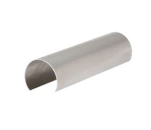 Splices | Gallery Metal Works | Tubing – Gallery Metalworks